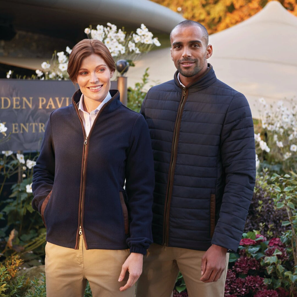 The Staff Uniform Company: Work Uniforms Corporate Clothing & Workwear