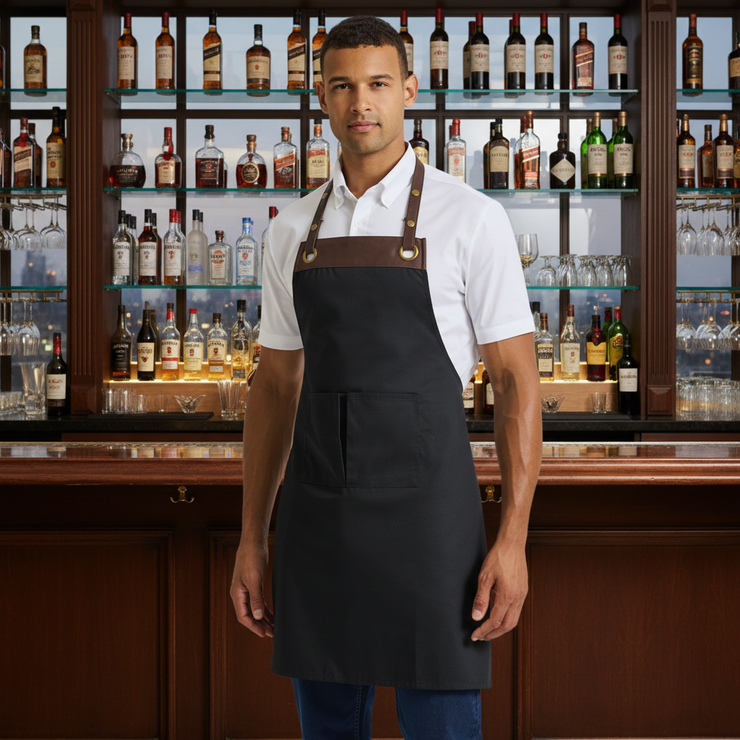 Hotel & Hospitality Uniforms – The Staff Uniform Company