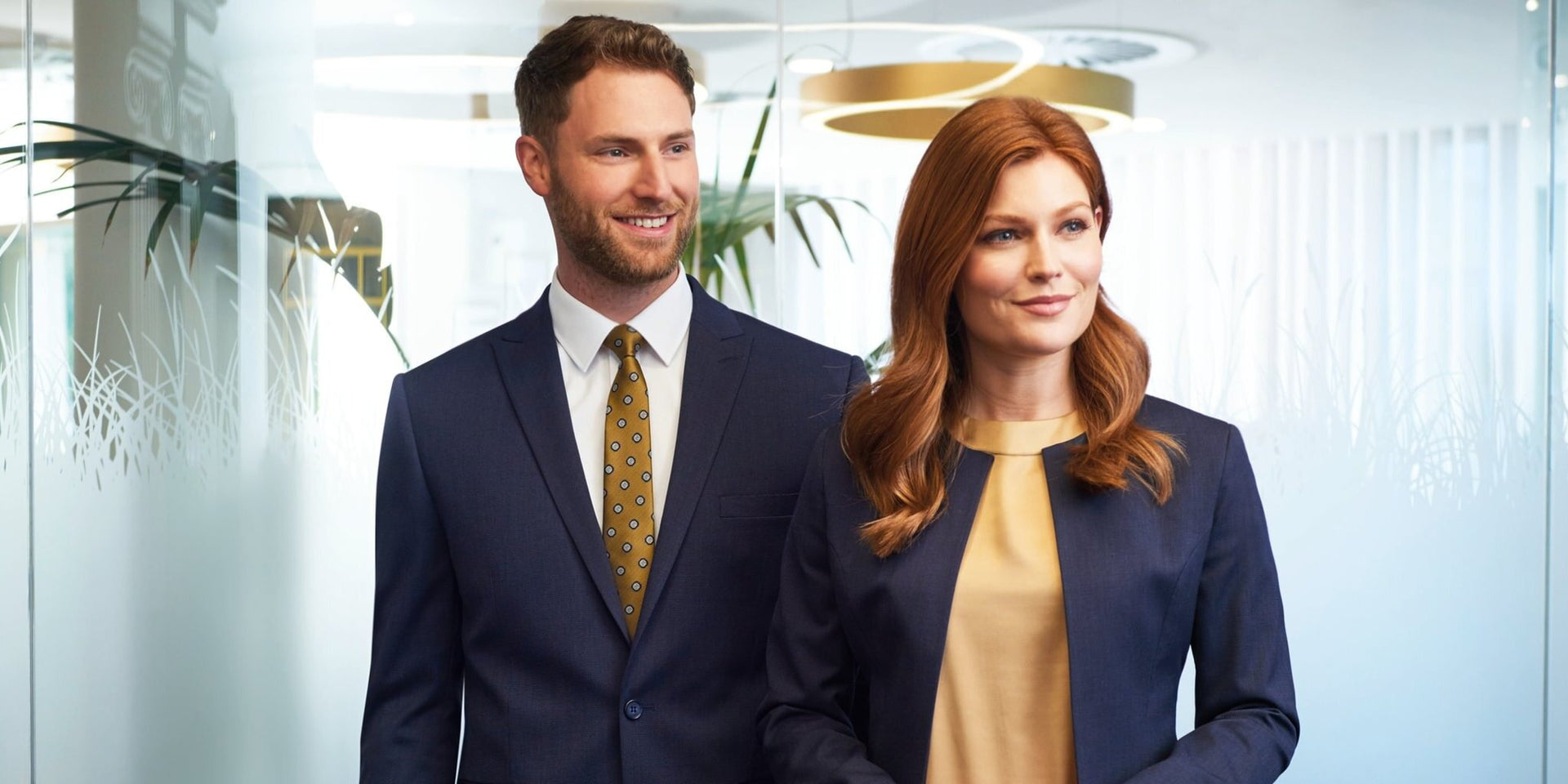 Work Uniforms and Staff Uniforms – The Staff Uniform Company