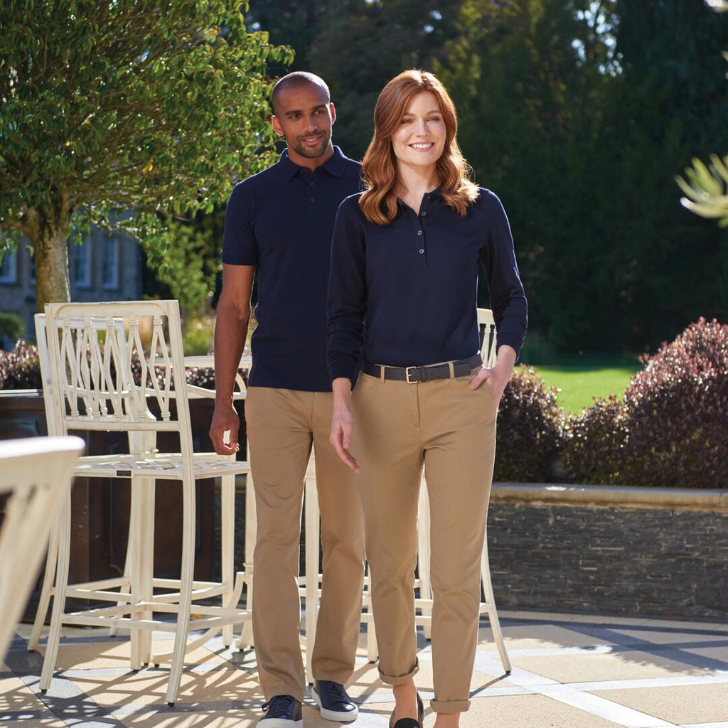The Staff Uniform Company: Work Uniforms Corporate Clothing & Workwear