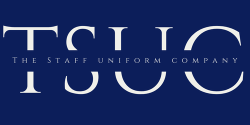 Hospitality, Hotel & Bar Uniforms – The Staff Uniform Company