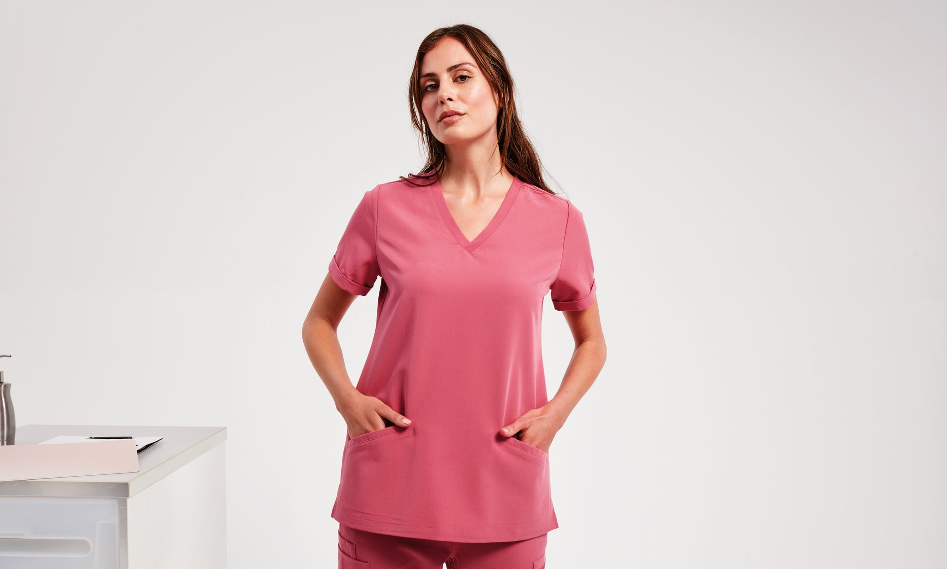 Buy Scrubs Online Here. Next day Delivery Available – The Staff Uniform ...