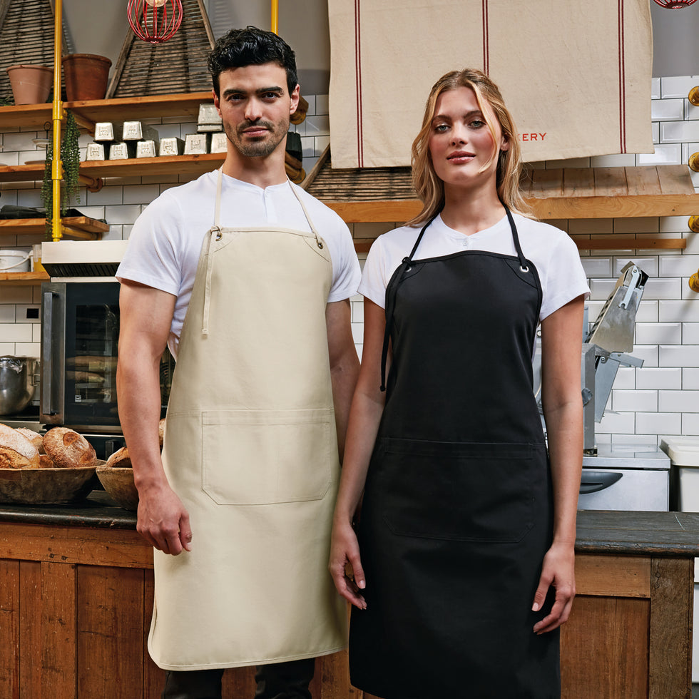 Hospitality, Hotel & Bar Uniforms – The Staff Uniform Company