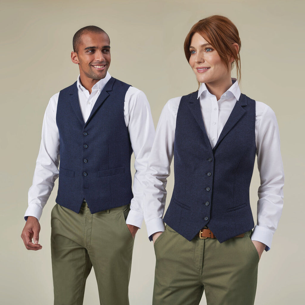 The Staff Uniform Company: Work Uniforms Corporate Clothing & Workwear