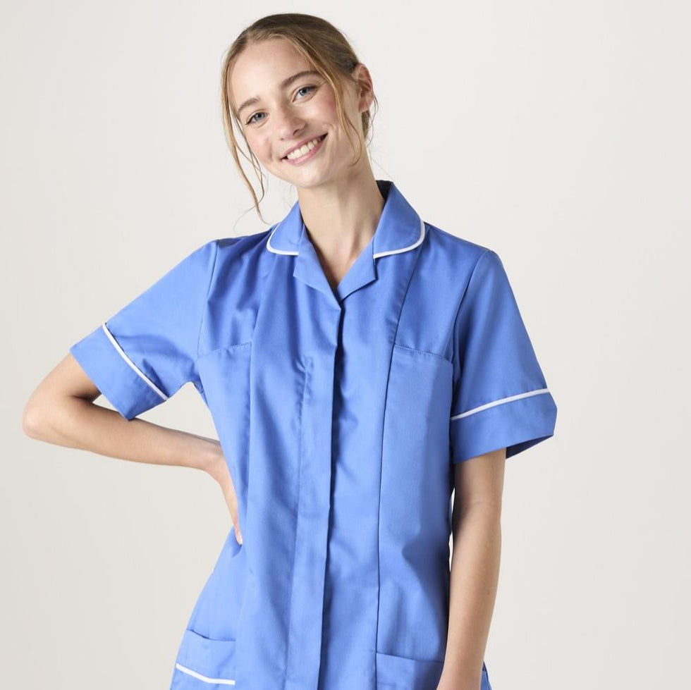 Healthcare and Medical Uniforms – The Staff Uniform Company