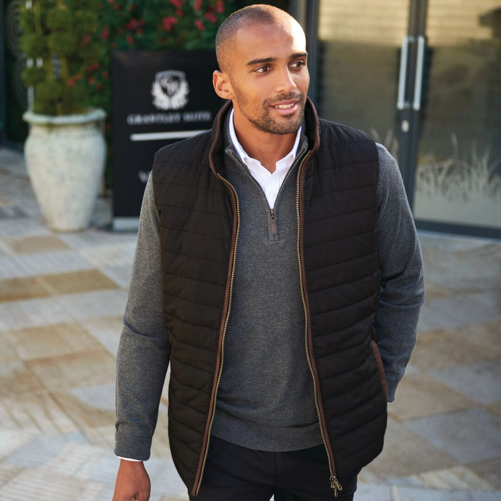 Menswear & Work Uniforms – The Staff Uniform Company