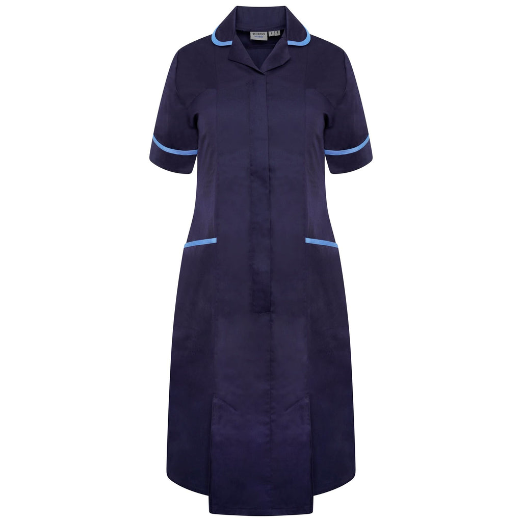 NHS Medical Dresses, Nurse Dresses and Healthcare Uniform Dresses – The ...