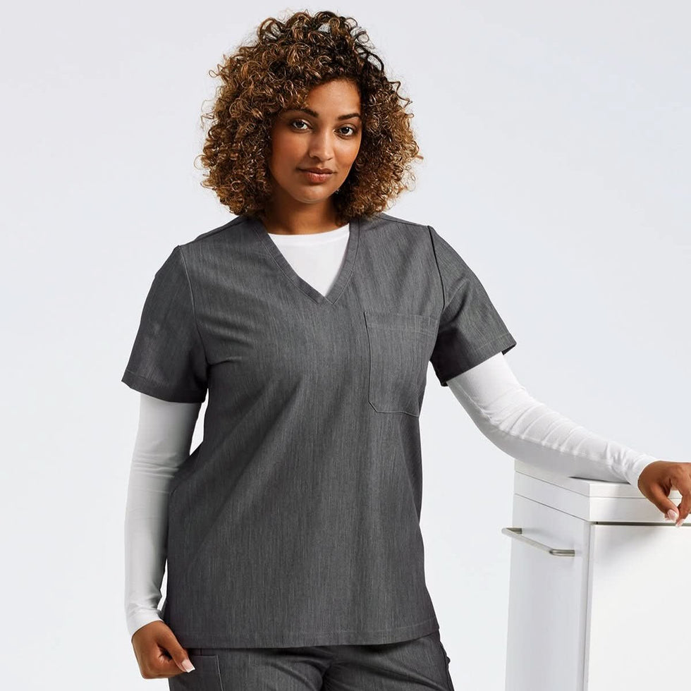 Healthcare and Medical Uniforms – The Staff Uniform Company